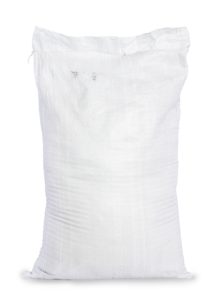 Karung | Mitran Pack