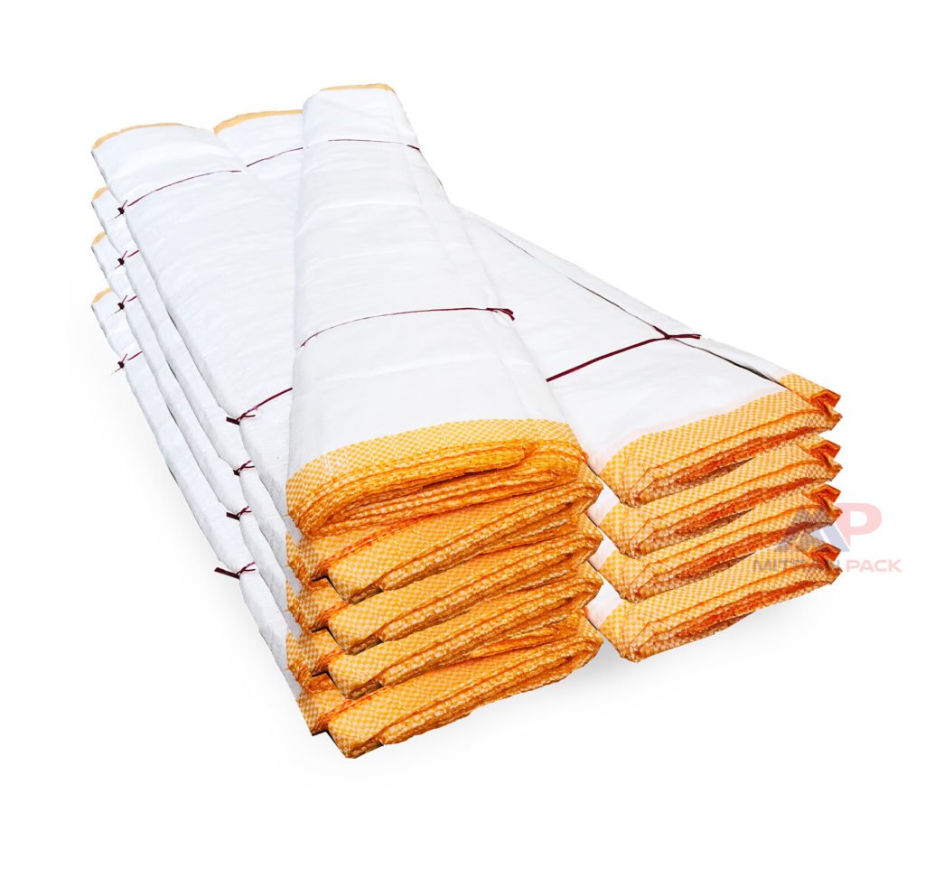 Karung | Mitran Pack