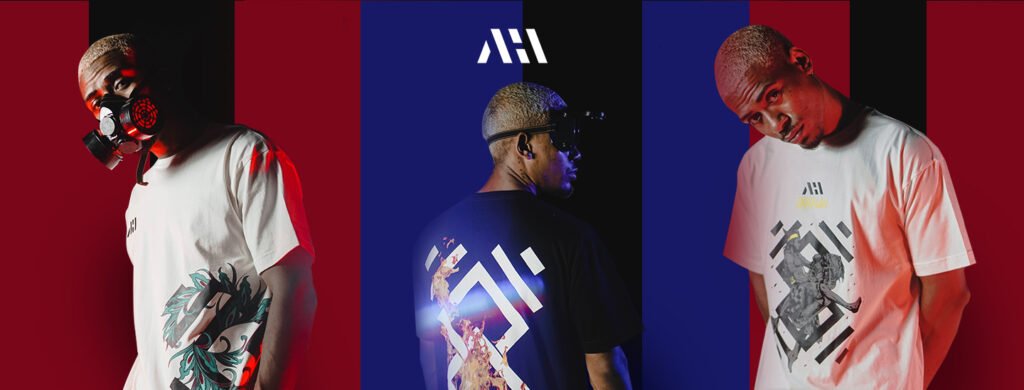 AHHA, Brand Lokal Milik YouTuber Ternama | Mitran Pack